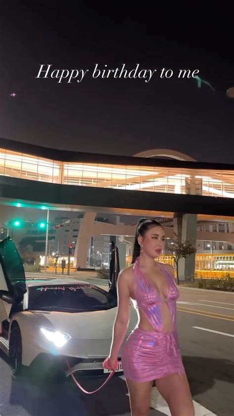 Luxurysavage 럭셔리 세비지 👑 The Luxury Savage ️ 🌍 🎗️ Instagram Follow