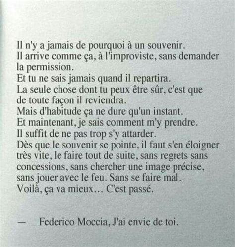 Souvenir Citation Citation Pens E La Force Des Mots