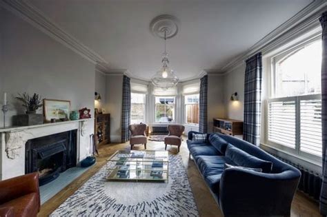 멋진거실인테리어리모델링공간인테리어거실꾸미기홈인테리어가 잘된 집 묵은지