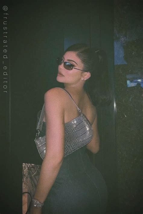 620 polarr qr codes ideas filters coding photo editing