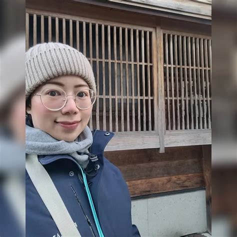 真的被卡住了