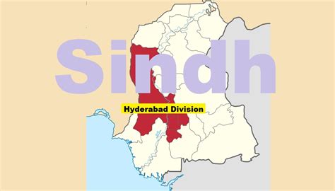 Sindh Local Body Elections Results Phase Ii 2023 Karachi Hyderabad