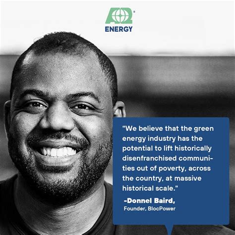 Abdul Abiola On Linkedin Africa Crises Opportunities