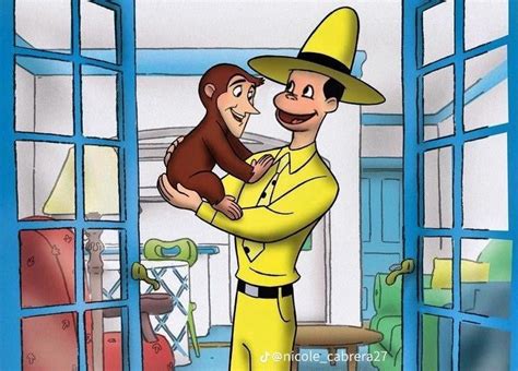 Thanks I Hate Disney Face Swaps Rtihi