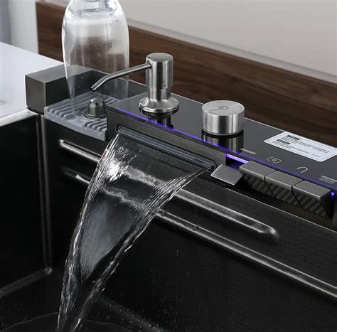 mua chậu rửa grob set decor7646 giá tốt nhất chỉ có tại hsn vn