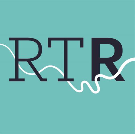River Tees Rediscovered Tees Valley Wildlife Trust