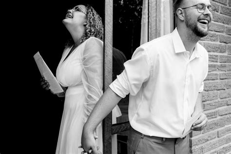 Checklist De Casamento Baixe Grátis Em Pdf Fotógrafo Josef Ponciano