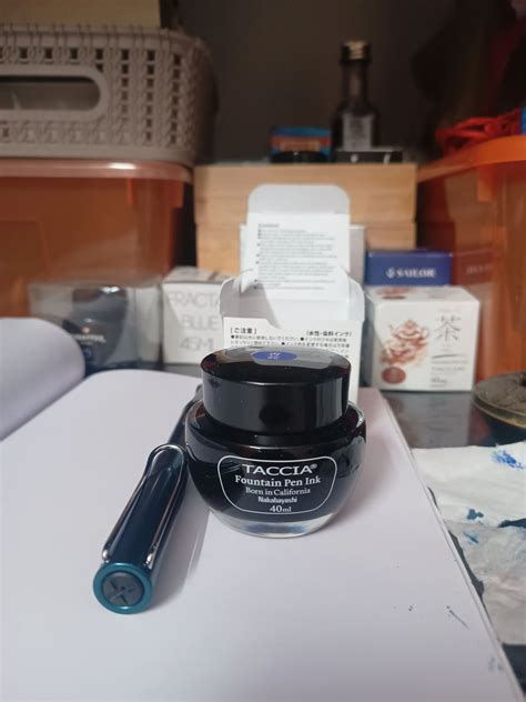 Soumik Dey On Linkedin Inking Up Time 😀