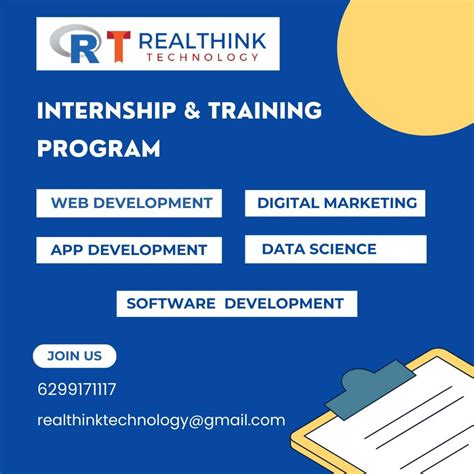 Parag Kushwah On Linkedin Realthinktechnology Mern Hiring Intern