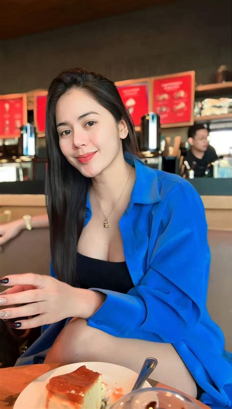 Kisha Ancheta💦🔥 R Celebsph