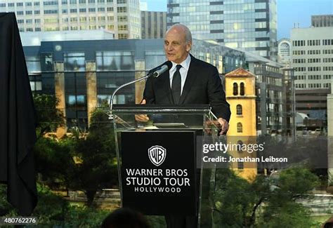 584 Ed Romano Photos And High Res Pictures Getty Images