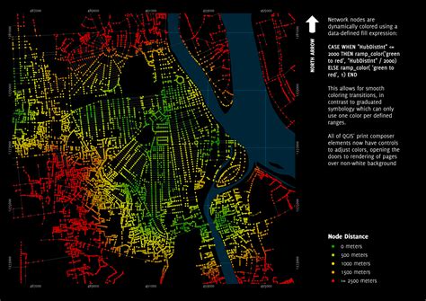 Feature Request 7846 Print Composer Should Offer A Way To Change Paper Background Color QGIS