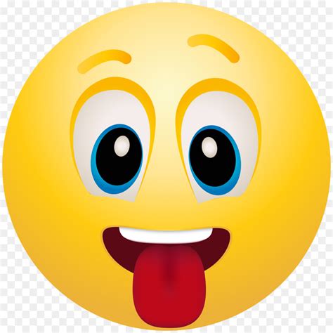 Smiley Emoticon Emoji Clip Art Smiley Png Download 69666605 Free