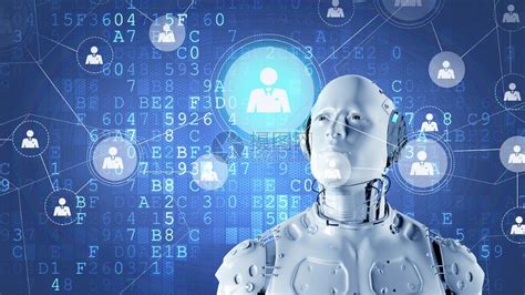 Ai换脸、“复活”生命？科技伦理审核为算法模型划出红线凤凰网
