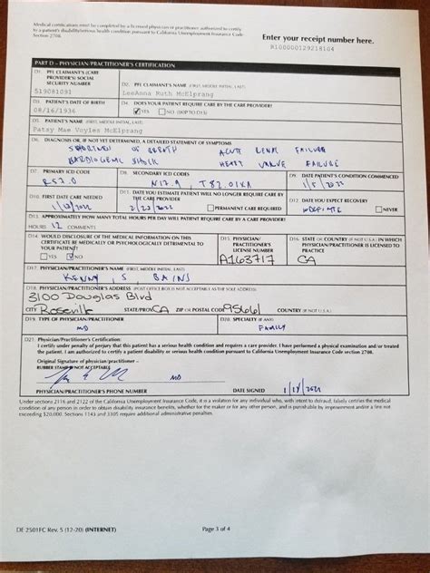 Sample Cover Letter For Uk Visitor Visa Application Artofit