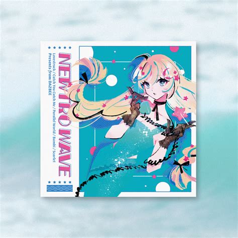 Post From Dazbee Official