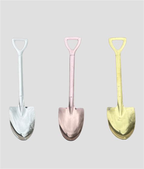 Xxl Pep Schep Pep Schep