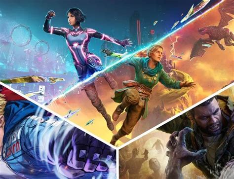 Tendencia Co Op 2025 2026 Juegos Online Que Reemplazan La Historia