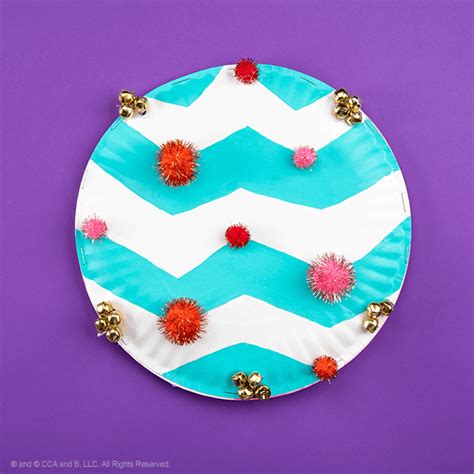 Easy To Create Homemade Musical Instruments The Elf On The Shelf