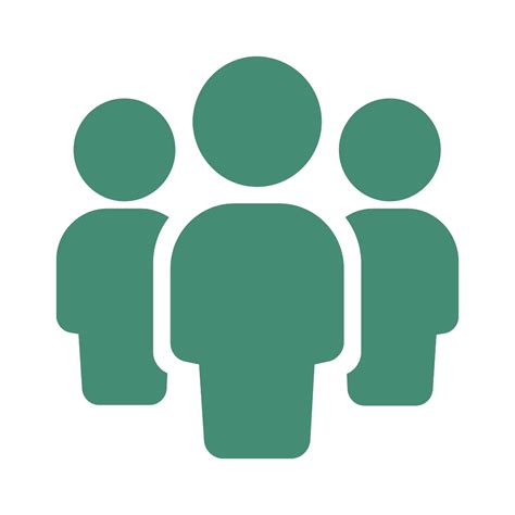 智慧校园平台 智慧校园建设 智慧校园系统 智慧校园方案