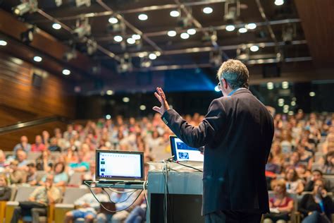 Places And Technologies International Academic Conference