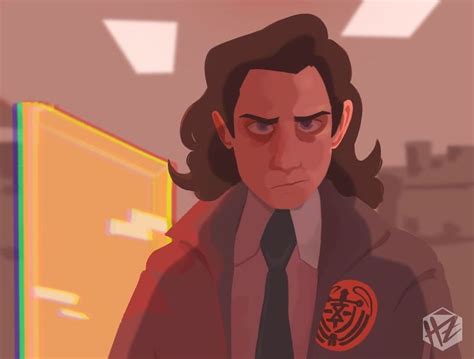 Pin By Charen Hernández On Guardado Rápido In 2023 Loki Fanart Loki