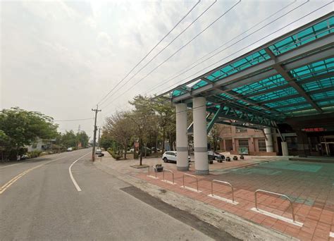 嘉義縣溪口鄉公所的菜單、評論、圖片嘉義縣溪口鄉好吃、cp值超高的鄉鎮市區公所 愛玩記
