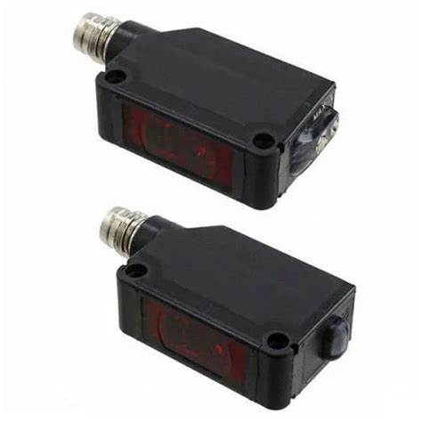 Panasonic Sunx Sensor At Rs 1200 Odhav Ahmedabad Id 13240931162