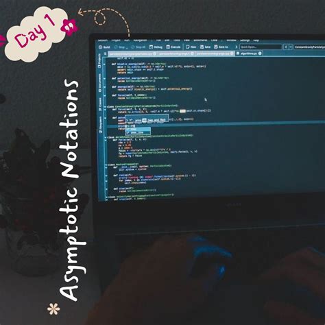 🚀 Todays Learning Journey In Dsa Day 1🚀 Tanmay Shukla