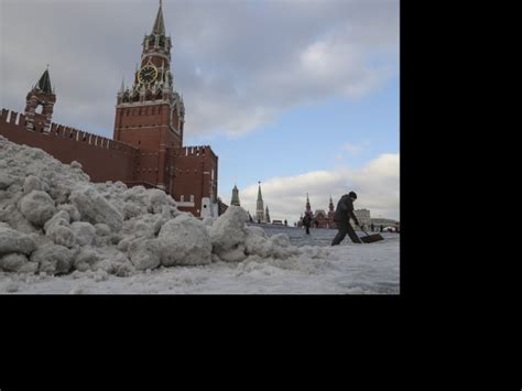 Денят в снимки 16 ноември Последни Новини от Dnes Bg