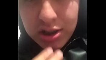 Hetero Webcam Gay Mexico Xvideos Com