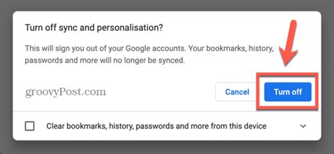 How To Fix A Google Slides Unable To Play Error