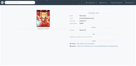 Viren Sasalu On Linkedin Machinelearning Deeplearning Nlp Ai Deberta Modeloptimization