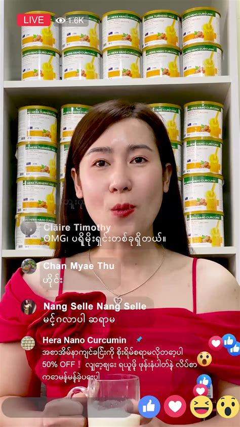 💢💢အစာအိမ်နာကျင်မှု၊ ဝမ်းဗိုက်နာကျင်မှု တို့အတွက် ၁၀နှစ်၁၅နှစ်ကြာတာ တောင် အမြစ်ပြတ်ကုသနိုင်မှာ