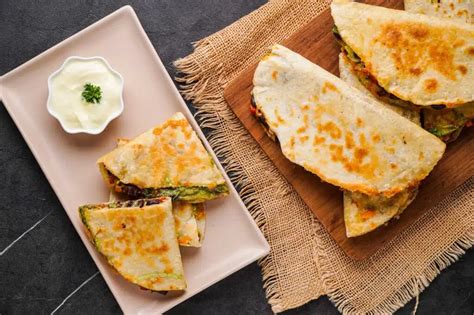 Vegan Recipes Archives Cook Gem