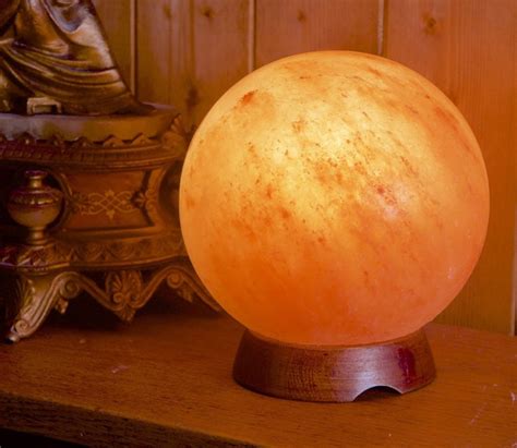 đèn Hyma 2 Thực Dưỡng Khai Minh