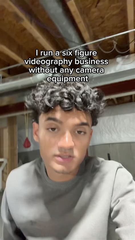 Hatim Khan Hatimcreator • Instagram Photos And Videos