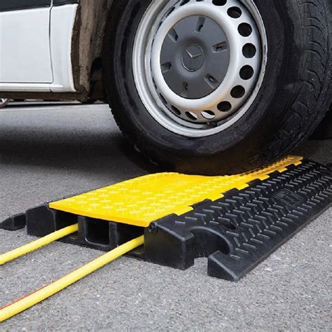 Cable Protector Malaysia Specialist Manufacturer Supplier