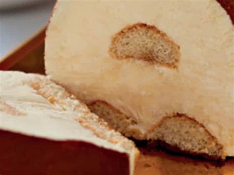 Tiramisu Des Fêtes Tiramisu Édition Spéciale Galbani