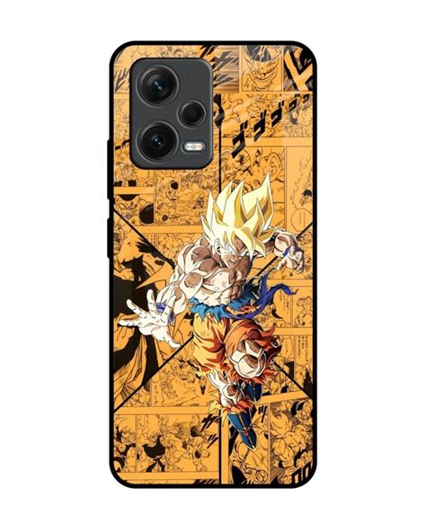 Buy Trendy Redmi Note G Back Covers Cases Online