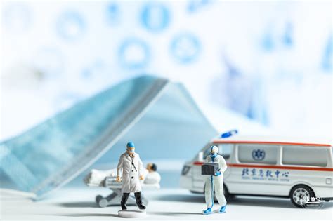 防疫素材图片浏览 防疫素材图片下载 酷吧图库