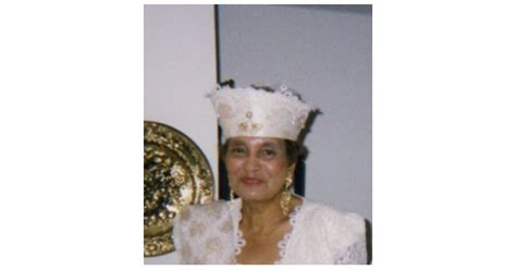 Ruby E Butler Obituary 2022 Greenville Sc Watkins Garrett