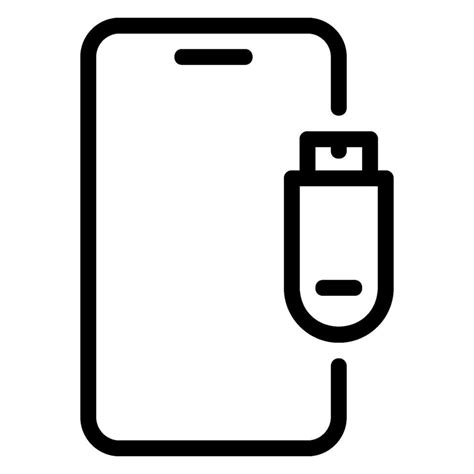 Backup Line Icon Vector Art At Vecteezy