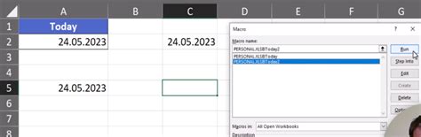 Excel Excel And Adam