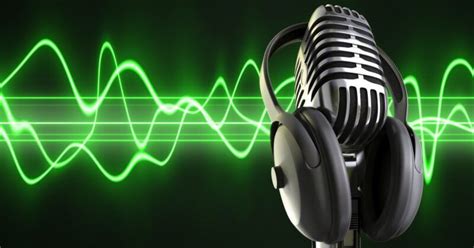 What Is Equivalent Input Noise EIN And Why Is It Important