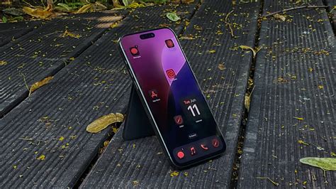 Has Ios Finally Caught Up With Android In Terms Of Customization