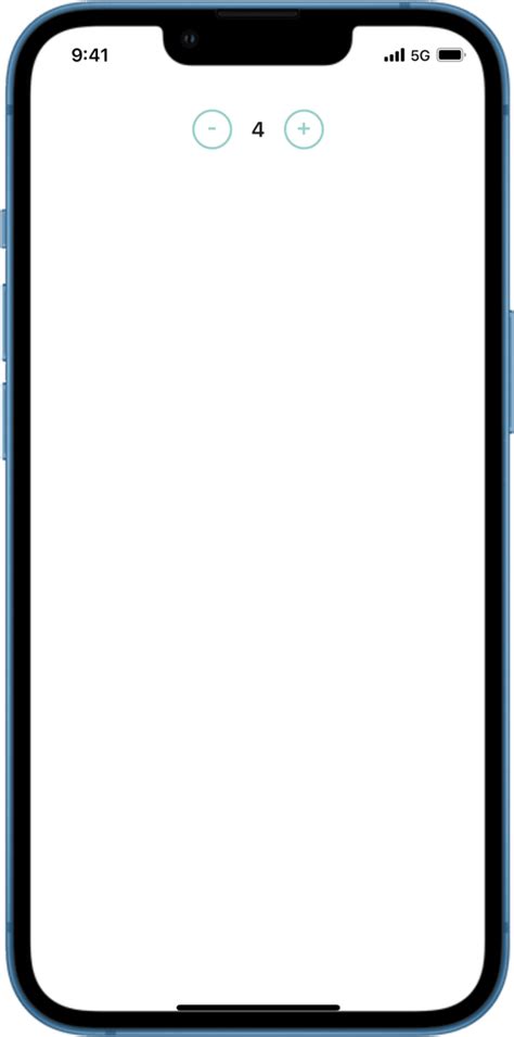 Ready To Use React Native Components WithFrame