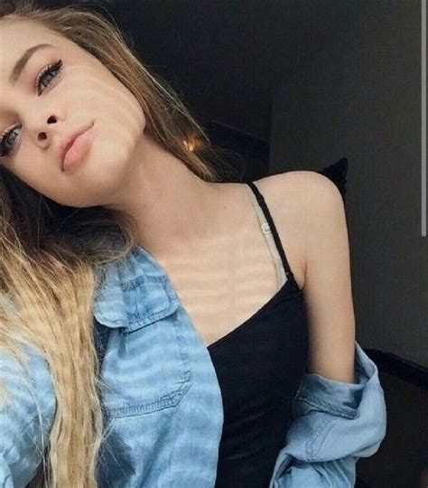 Bİlİnmeyen Kiz Karakter Önerİlerİ Liora Lapointe Wattpad