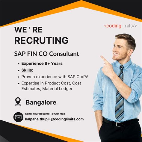 Codinglimits On Linkedin Sapfinco Joinus Financial Sapcopa Copa