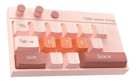 6 Car Parking Number Sign Keyboard Rotating Phone Number Mercadolivre